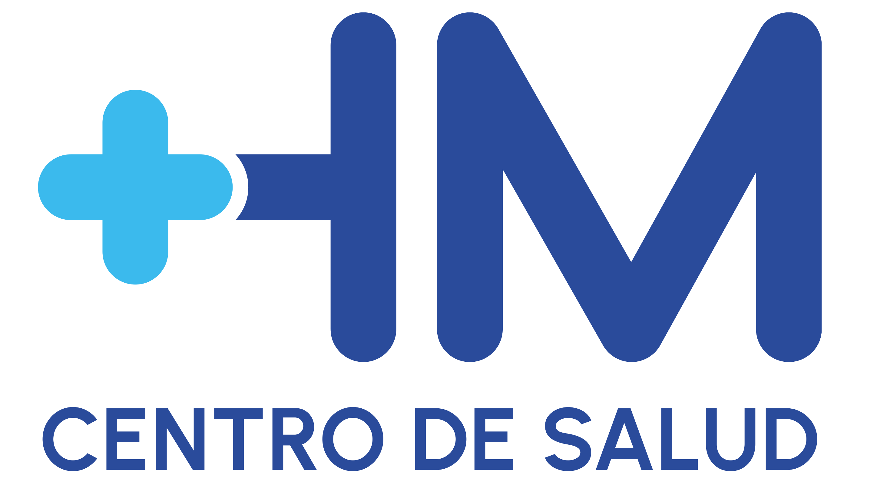 HM Centro de Salud – HM Centro de Salund